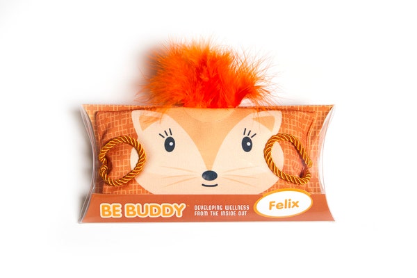 Boardmaker Daily Schedule PEC Board - Etsy Canada