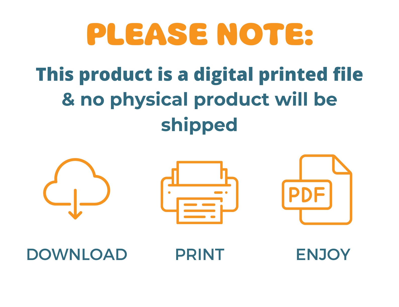 Progressive Muscle Relaxation Script for Kids - Etsy