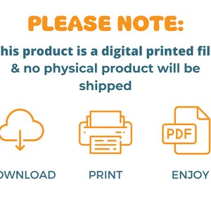 Progressive Muscle Relaxation Script for Kids - Etsy