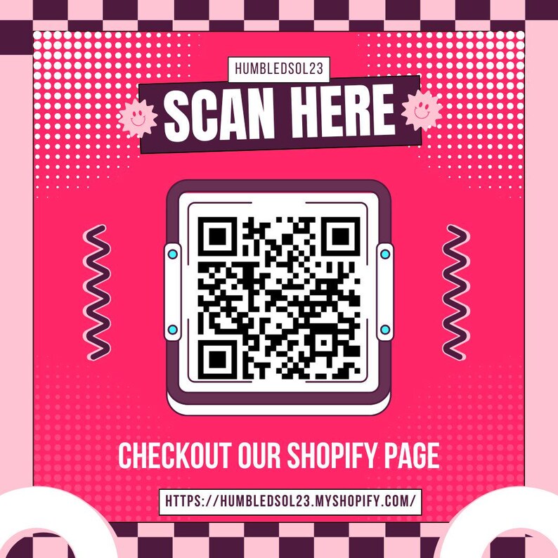 Racing Car Show| Editable Social Media Flyer| Car Show Event Invitation ...