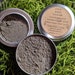Cut and Clear Powder - Etsy