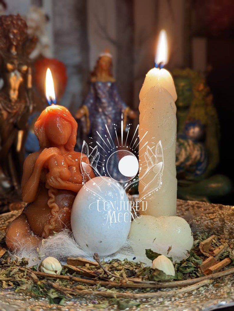 Fertility for You and Him - Etsy