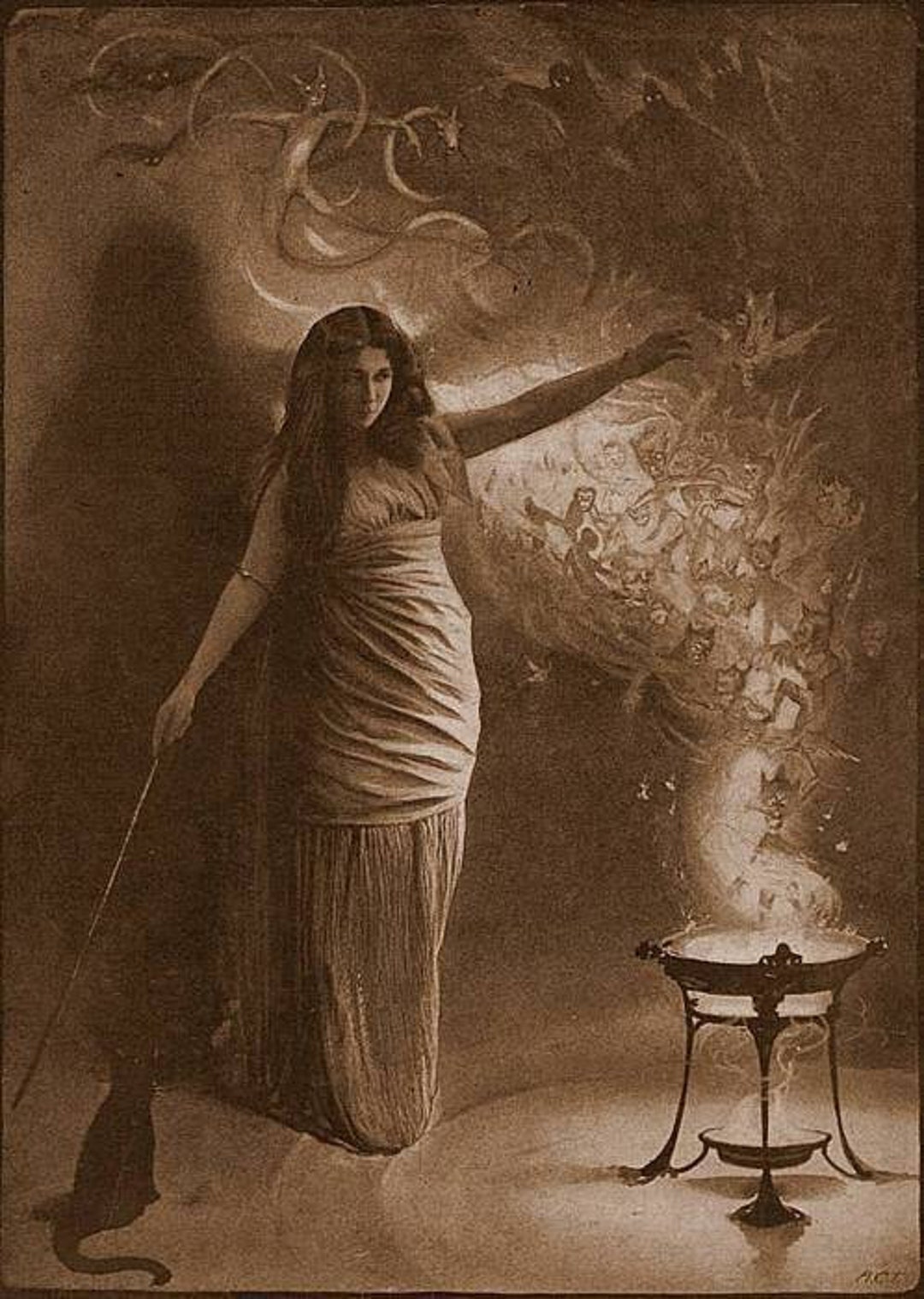 Rush Work Add On - Etsy