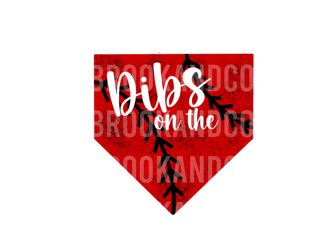 BASEBALL PNG (digital Download) Great for Layering, Sublimation, DTF ...