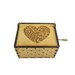 Music Box My Funny Valentine Love Vintage Gift for All - Etsy