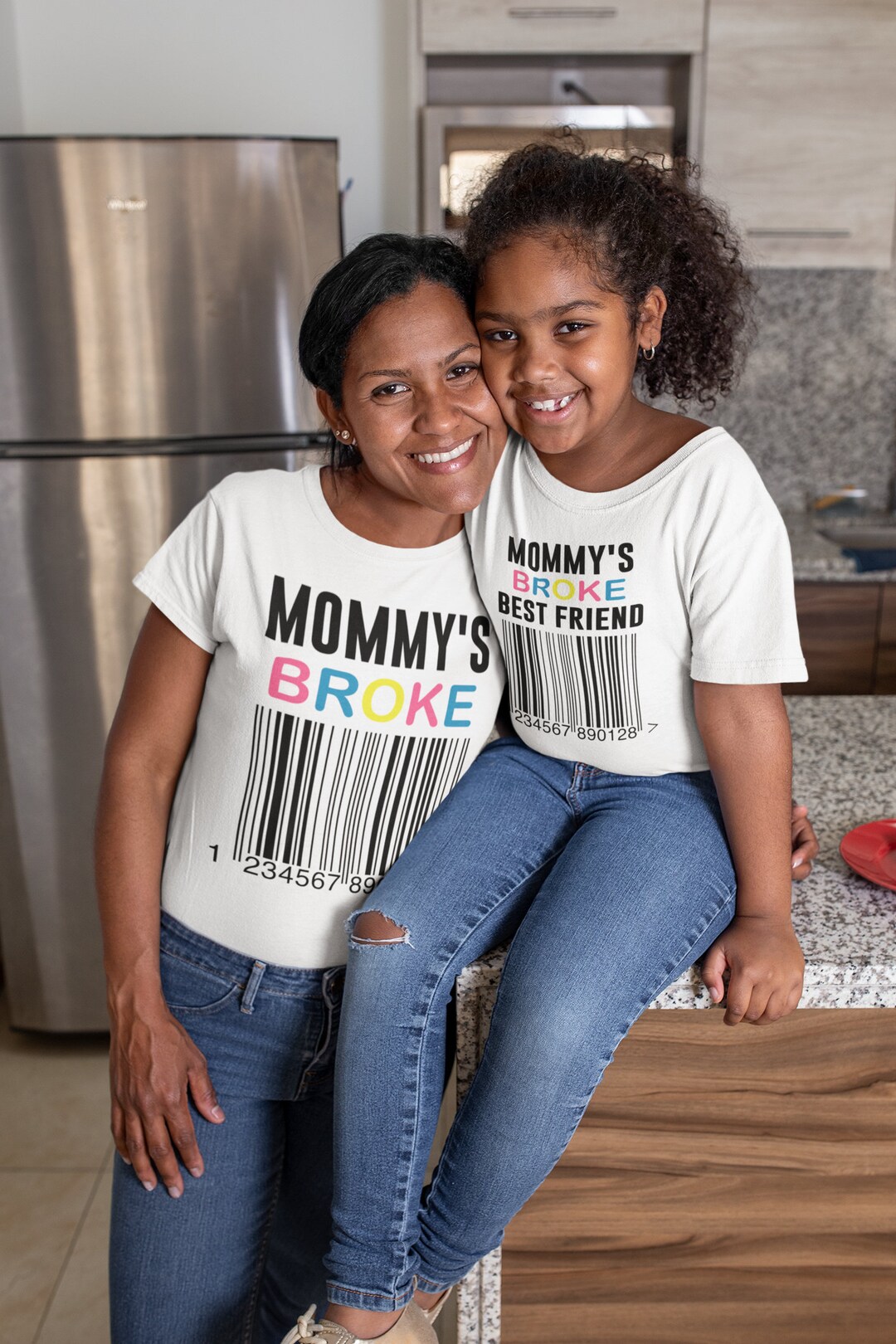 Mommy's Broke Svg and Png - Etsy