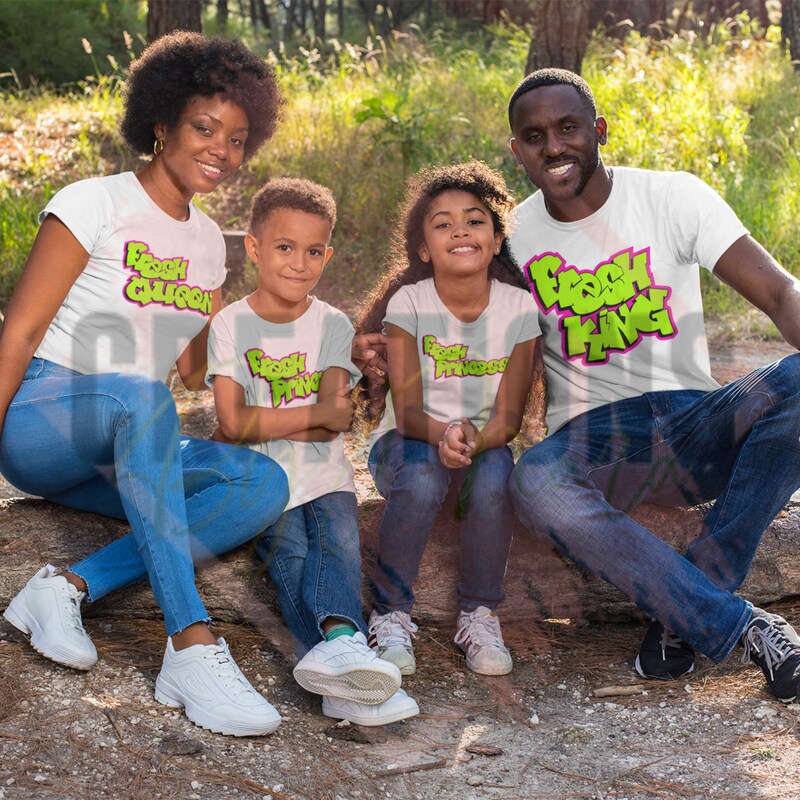 Fresh Princess Svg - Etsy