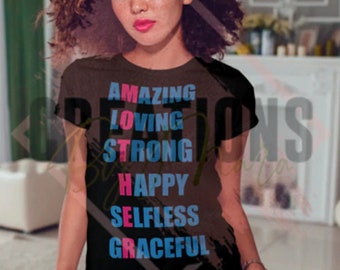 Zaddy I Have the Meat Svg and Png File - Etsy