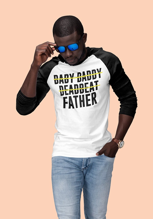 Father Svg and Png - Etsy