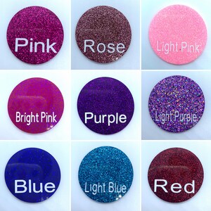 Zodiac Sign Straw Topper/glitter Straw Topper - Etsy