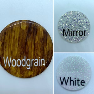 Zodiac Sign Straw Topper/glitter Straw Topper - Etsy