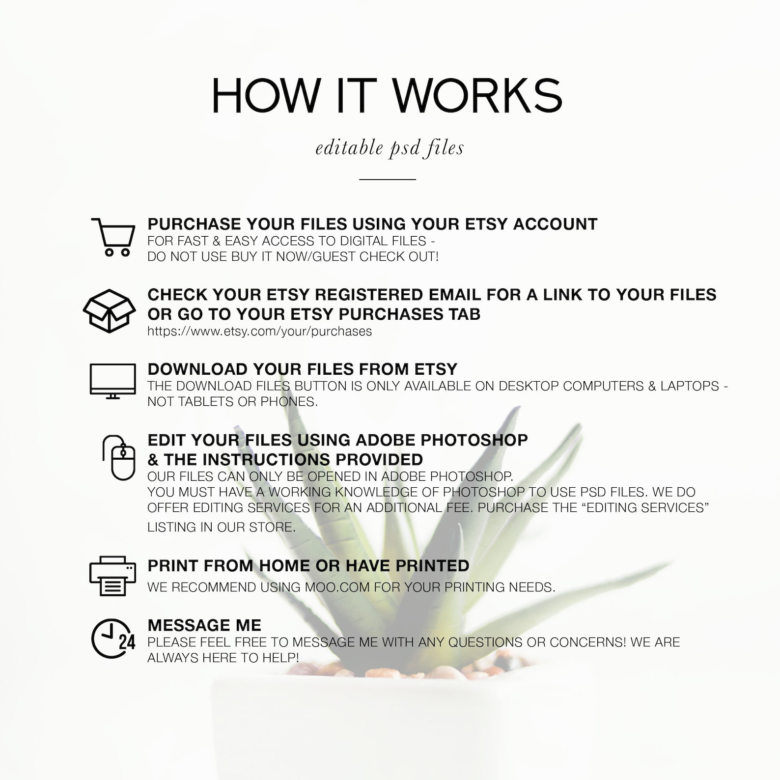 Wedding Model Release Form, Wedding Photography Forms, Model Release ...