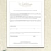 Wedding Model Release Form, Wedding Photography Forms, Model Release ...