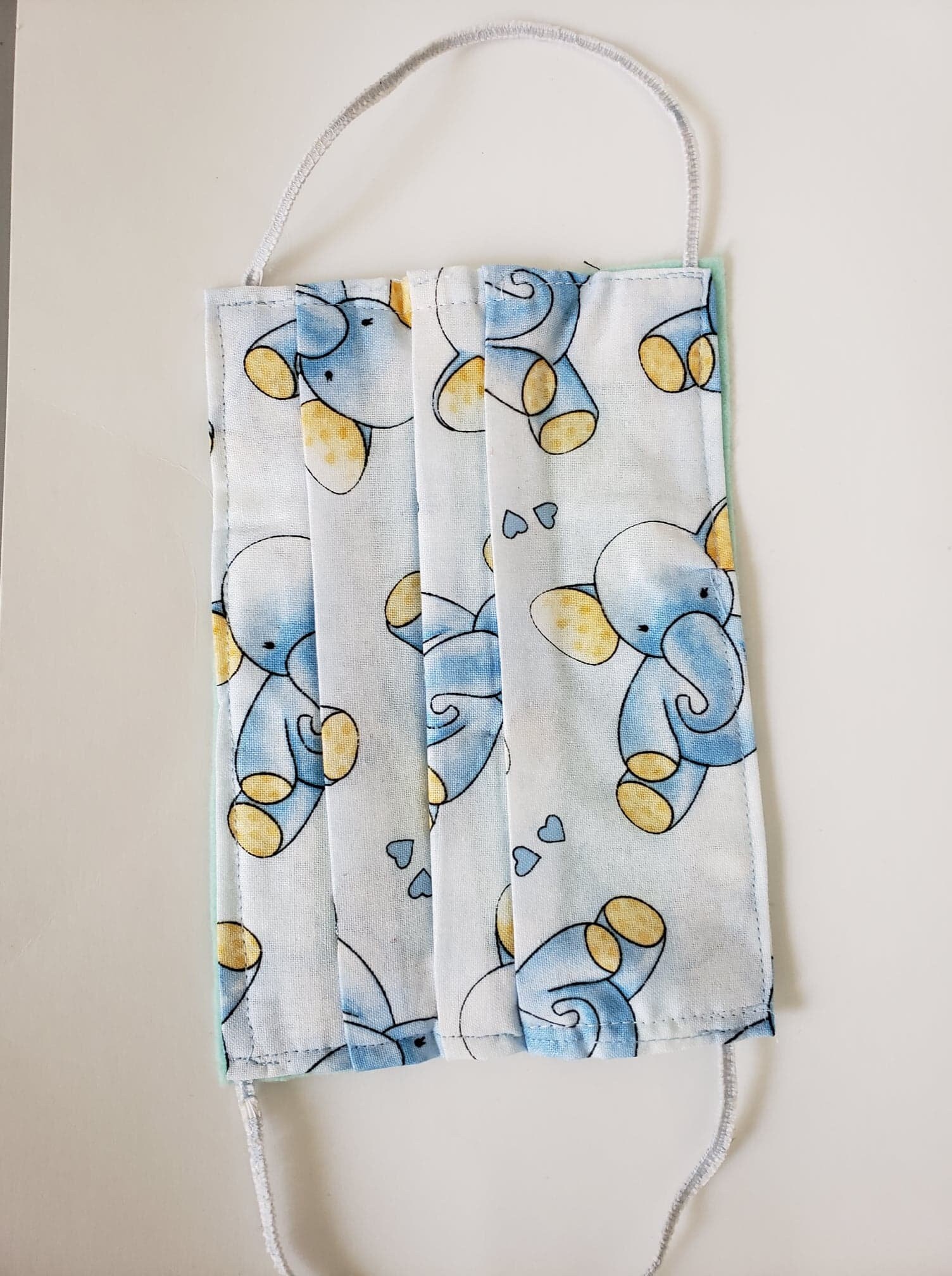 Custom Face Mask, Elephants, Pumpkins, Halloween, Kittens, Cats, Make ...