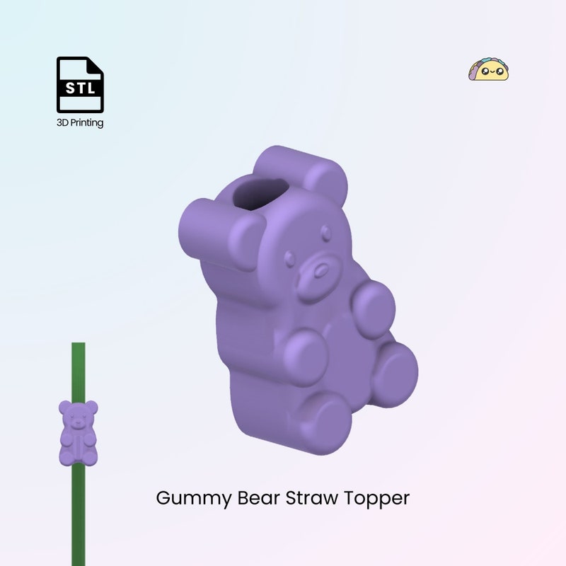 Stanley Cup Topper Stl - Etsy