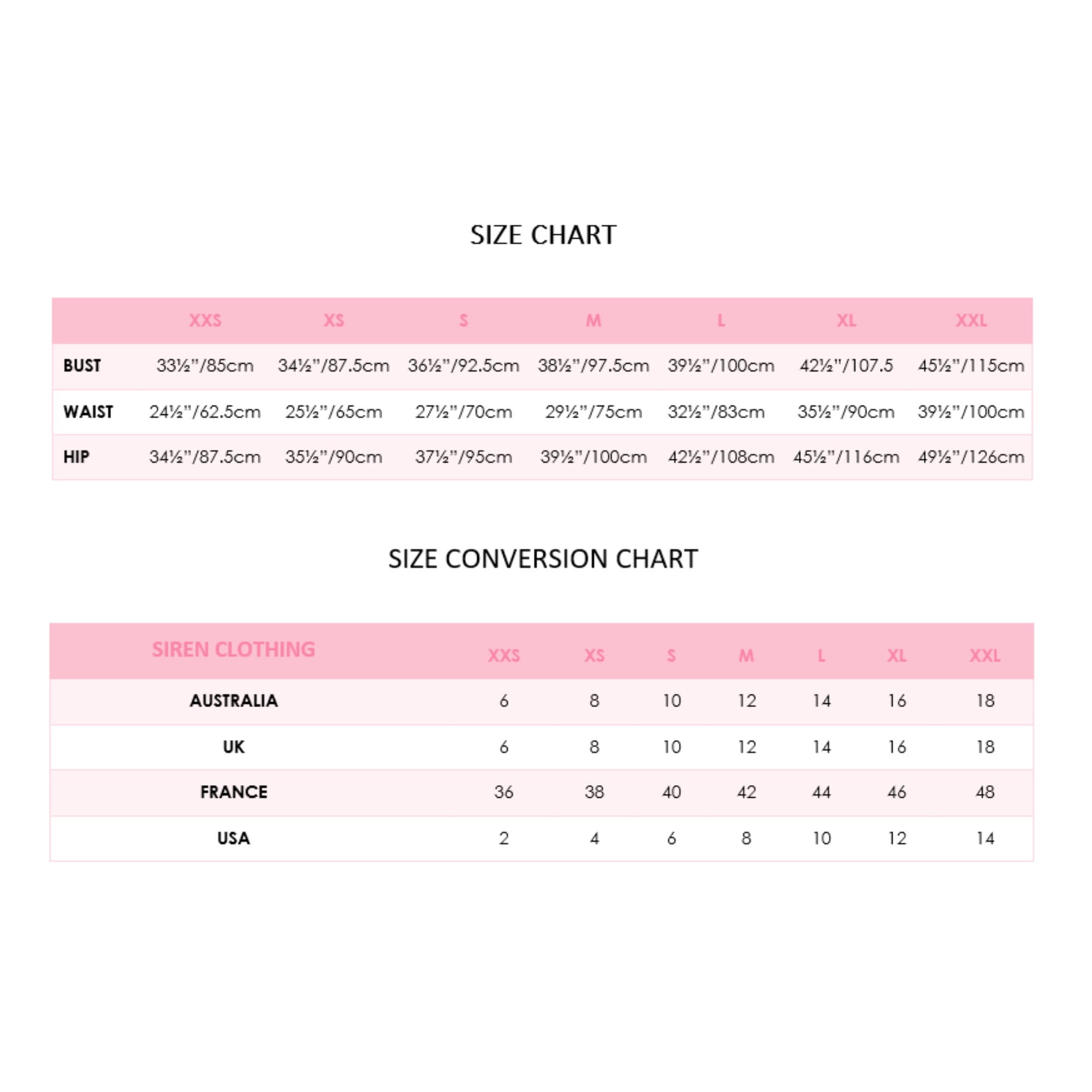 Natasha Swing Dress - Lemon Blossom on White - Etsy