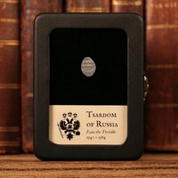 Russian Gifts - 60+ Gift Ideas for 2025