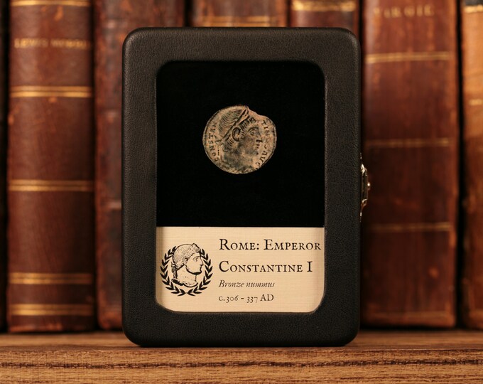 Cloacina Prayer Card - Etsy