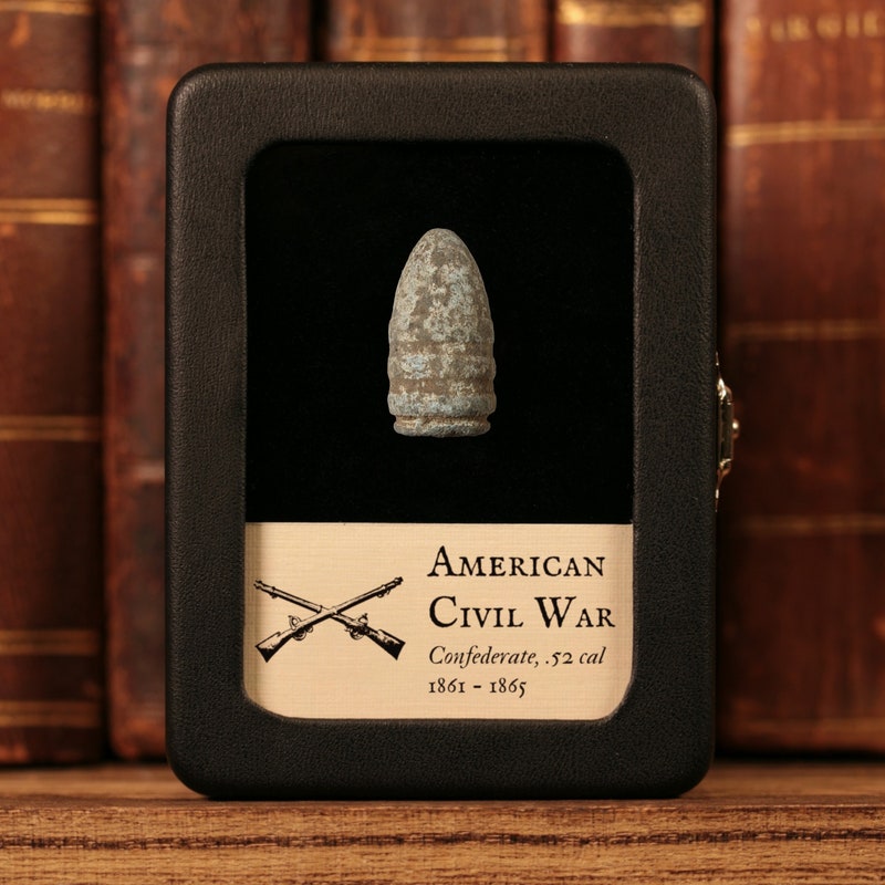 Civil War - Etsy