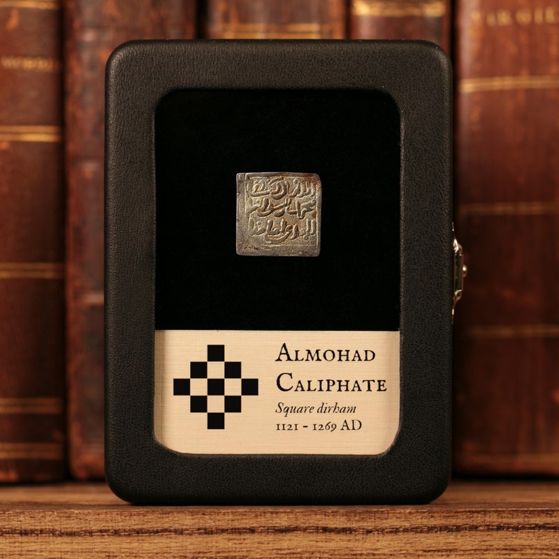 African Art Islamic - Etsy