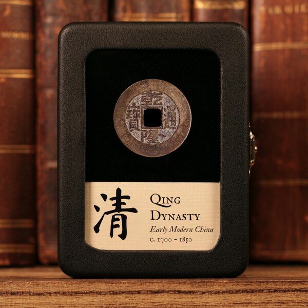 Antique China - Etsy