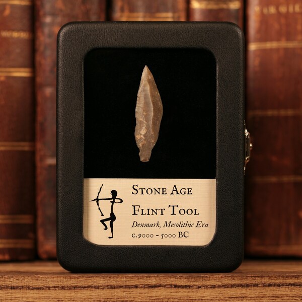 Ancient Stone Tools - Etsy