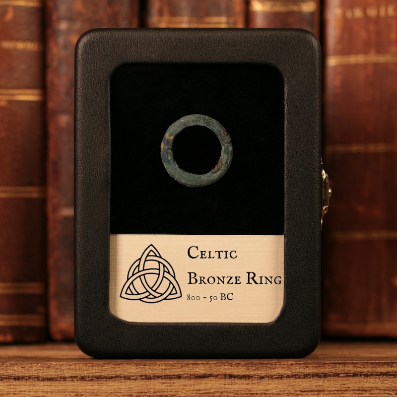 Ancient Europe Artifacts - Etsy