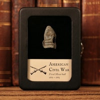 Historical - Etsy
