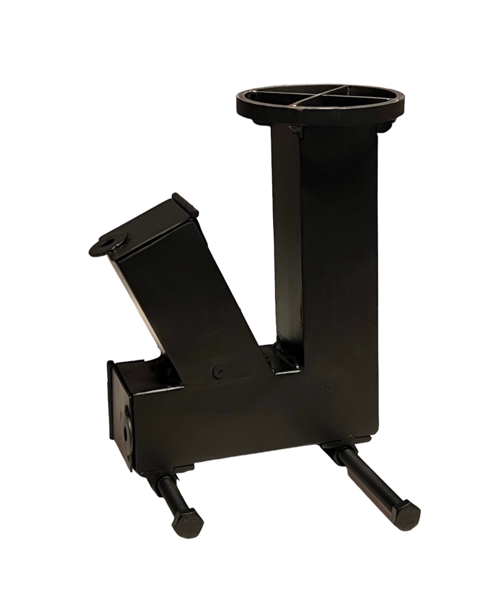 Rocketstove K STOVE 2.0 - Etsy