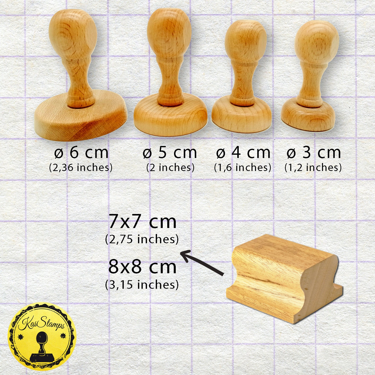 SELLO BODA PERSONALIZADO Sello para boda Sello Novios Sello - Etsy España