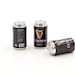 Lilliput Guinness Miniature Beer Bottle Sets - Etsy