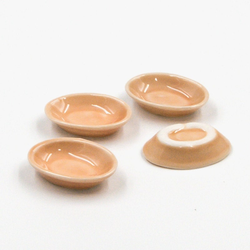 Ceramic Dishes - Etsy