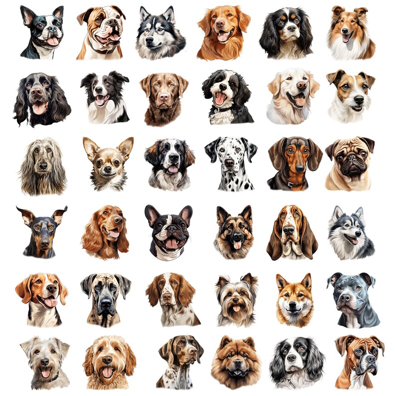 Personalized Dog Plate With Your Dogs Name - Etsy