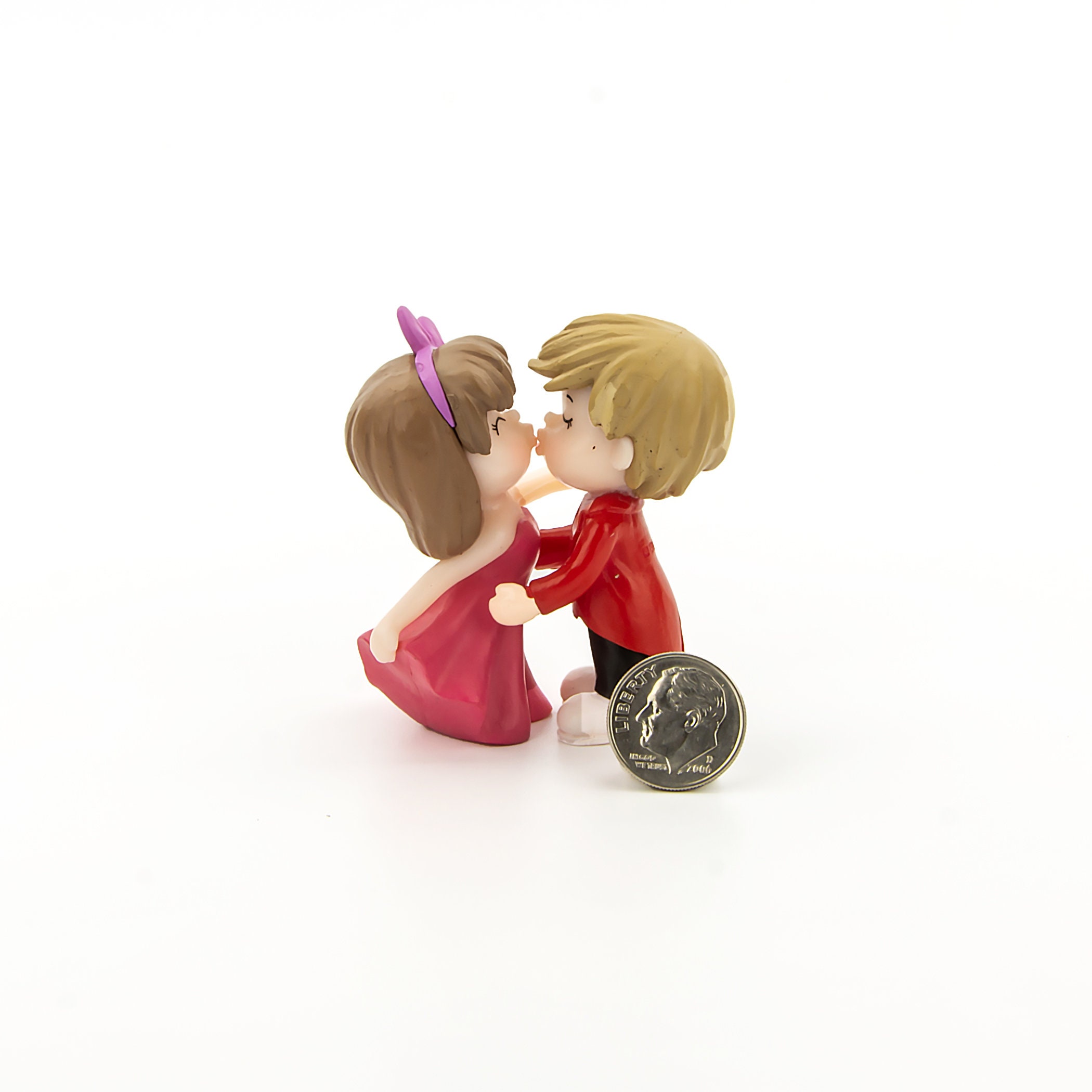 Cute Anime Romance Hug