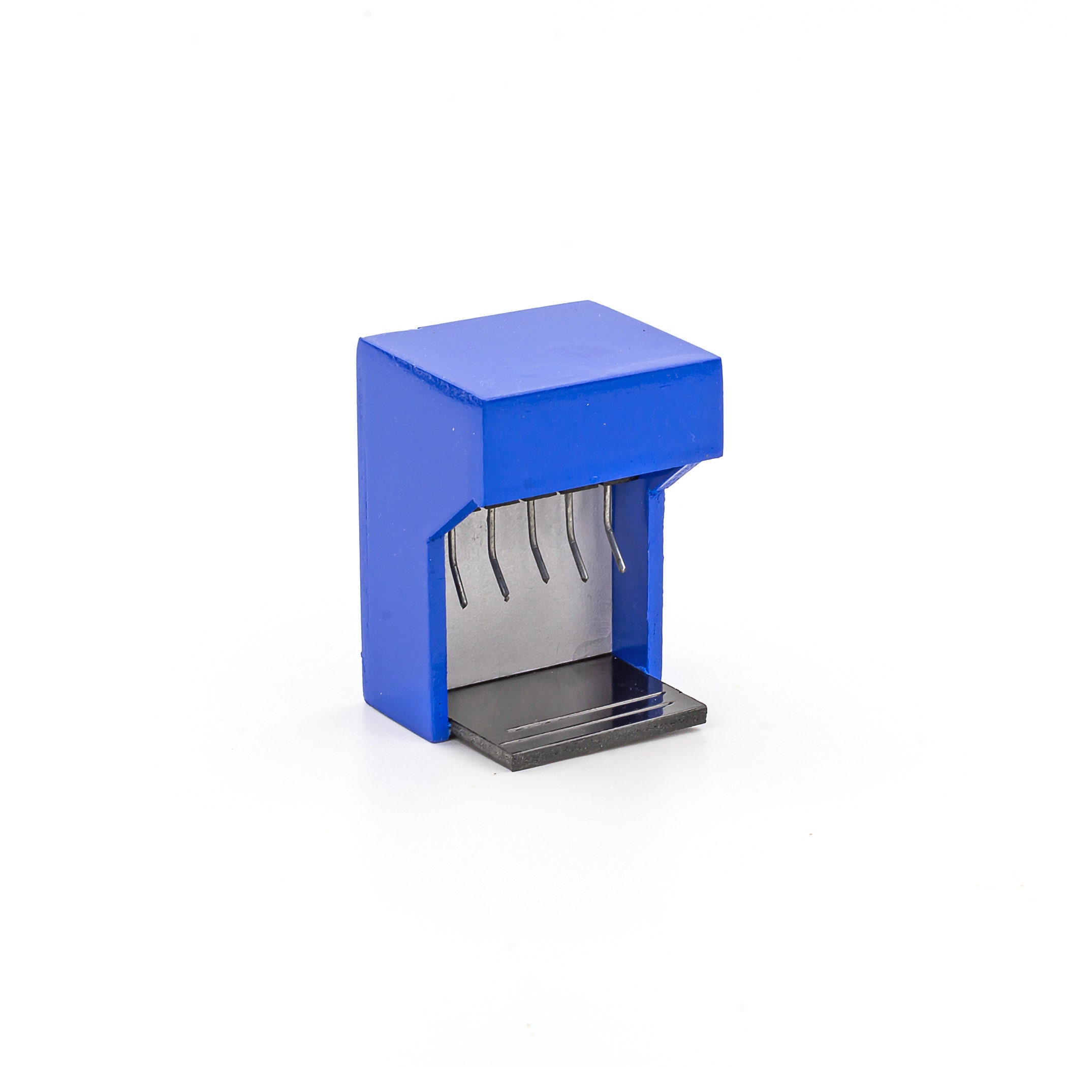 Miniature Soda Vending Machine Props Replica - Etsy