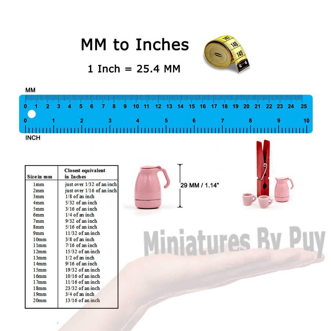 Miniature Soda Vending Machine Props Replica - Etsy