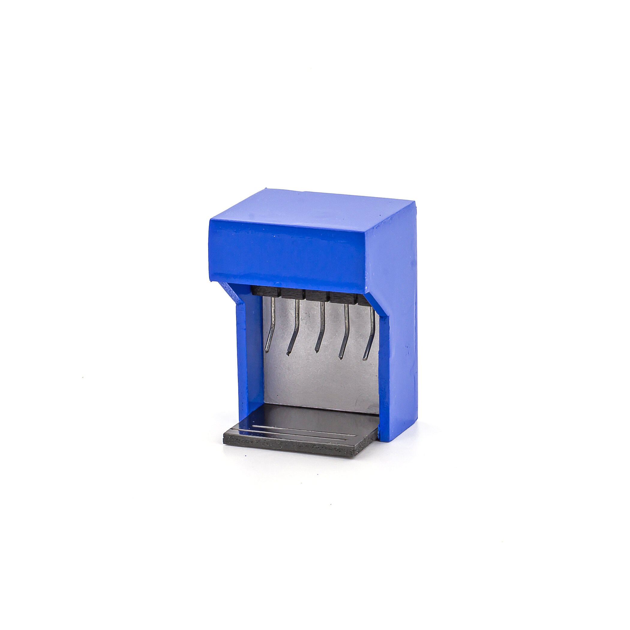 Miniature Soda Vending Machine Props Replica - Etsy