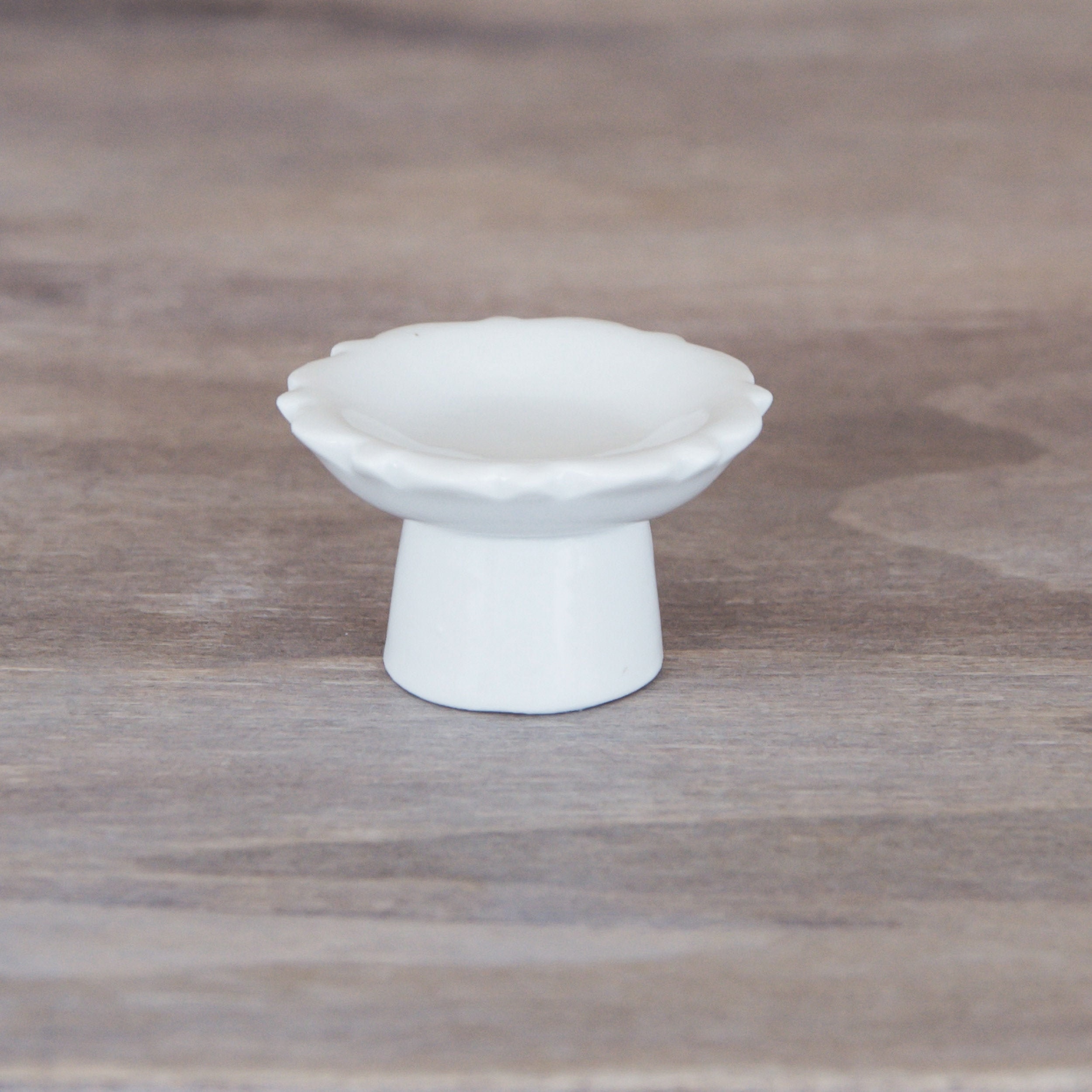 Miniature Fruit Bowl Tabletop Miniatures - Etsy