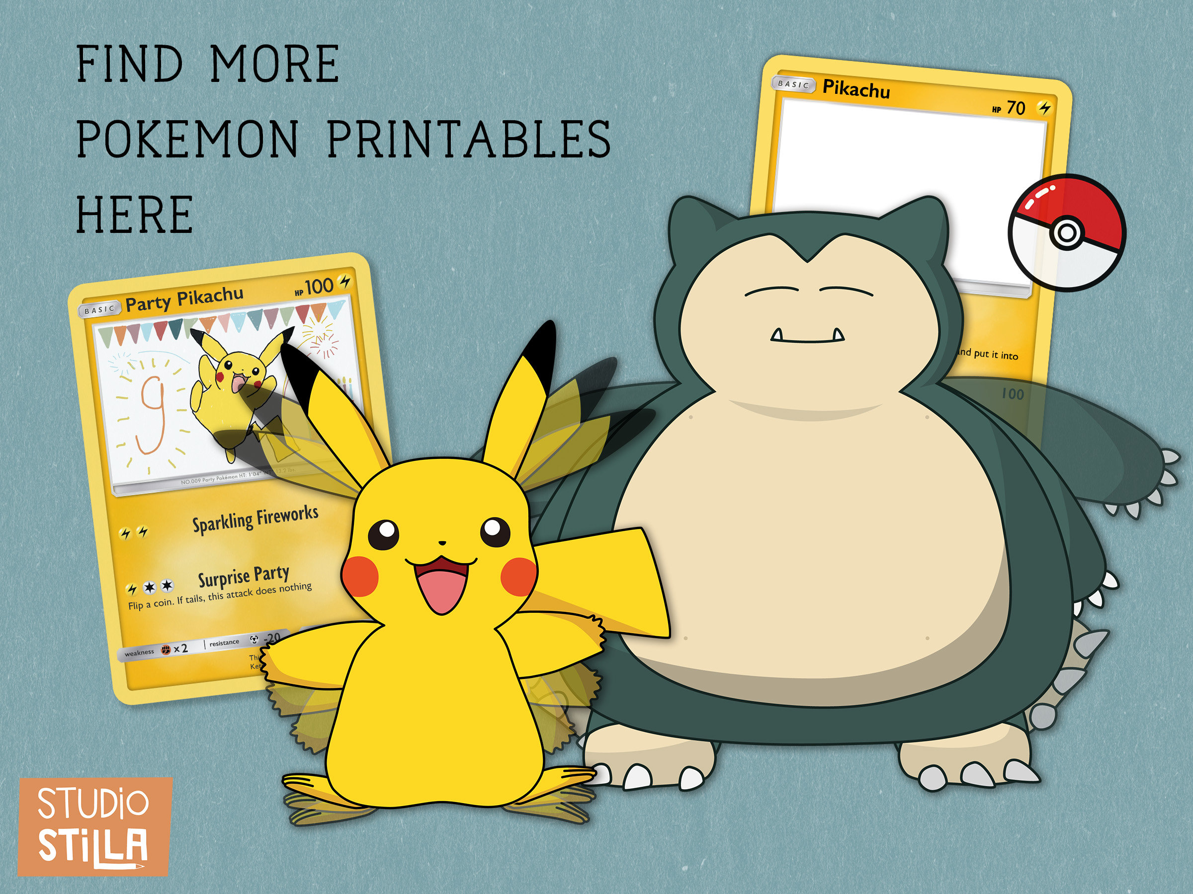 printable-regular-pokemon-card-templates-in-8-different-etsy