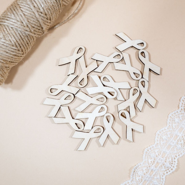 Confetti Ribbon - Etsy