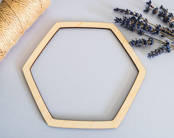 Bluey Wooden Craft Shapes, Laser Cut Bluey Wood Cutouts - Etsy