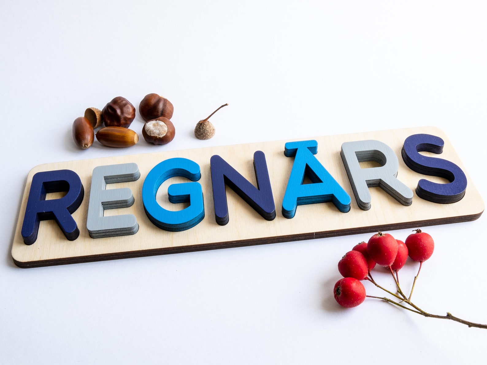 Personalized Baby Name Puzzle Wooden Montessori Gift 1st Etsy personalized-baby-name-puzzle-wooden-montessori-gift-1st-etsy
