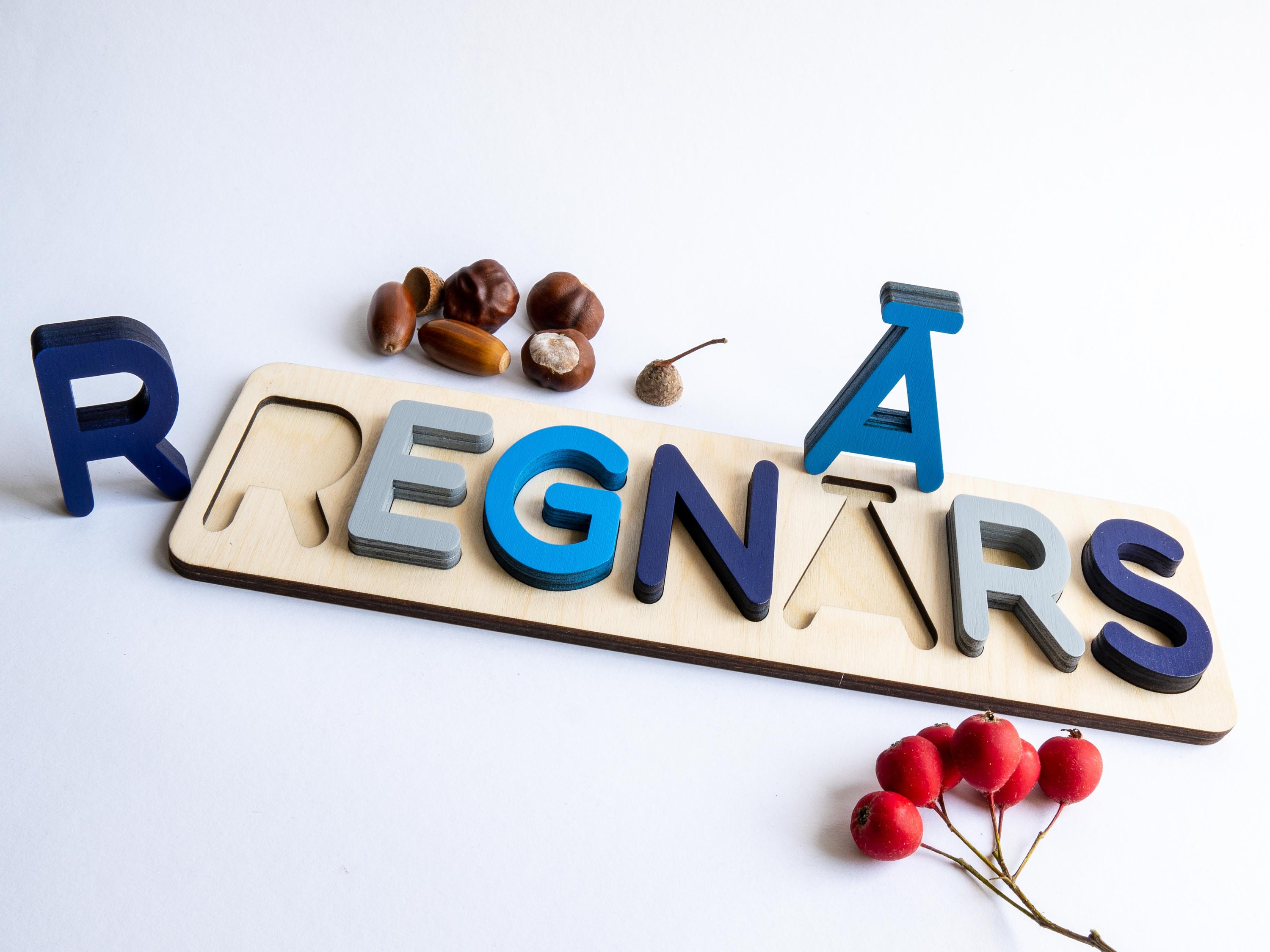 Personalized Baby Name Puzzle Wooden Montessori Gift 1st Etsy personalized-baby-name-puzzle-wooden-montessori-gift-1st-etsy