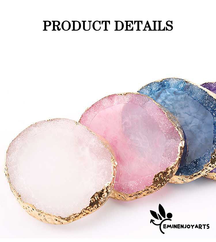 Wax Stripping Template Creative Crystal Resin Stripping - Etsy