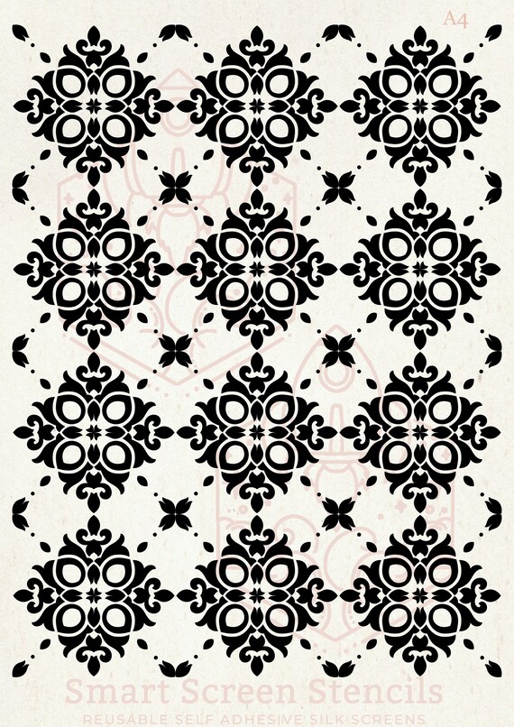 Sculpting & Forming Craft Supplies & Tools Glass Reusable etc Ceramic ...