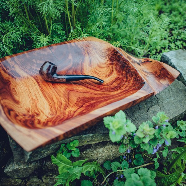 Plum Wood - Etsy UK