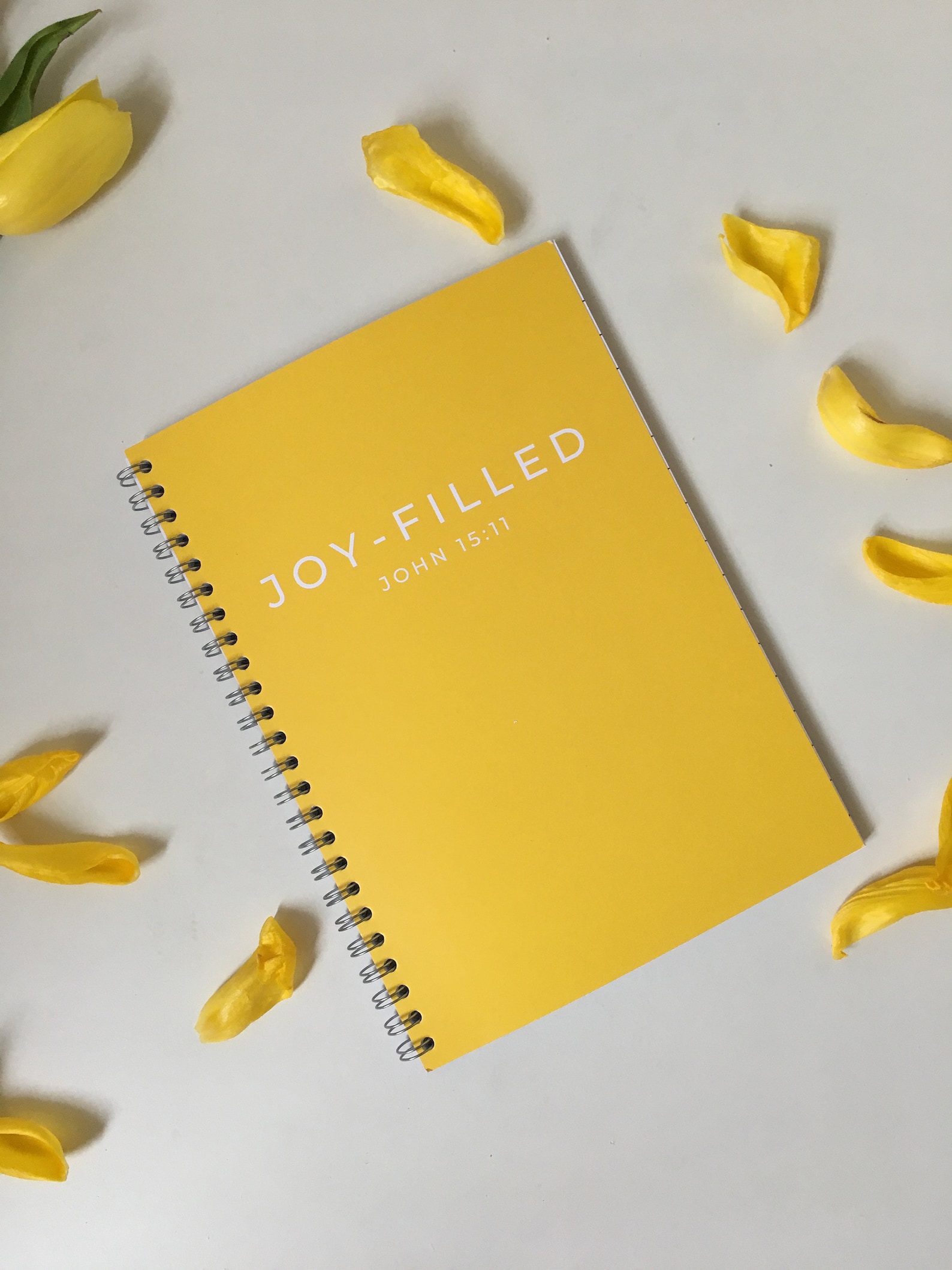 Spiral Notebook Lined Spiral Notebook Journal Christian Etsy spiral-notebook-lined-spiral-notebook-journal-christian-etsy