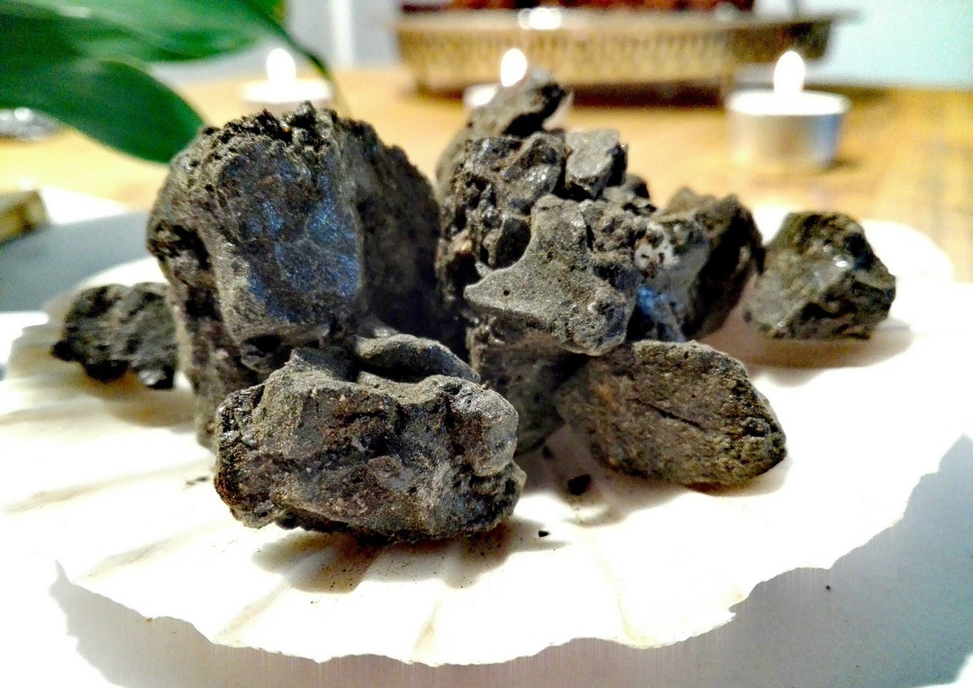 Aloes du Cap 30g-1oz Aloe Ferox - Etsy France