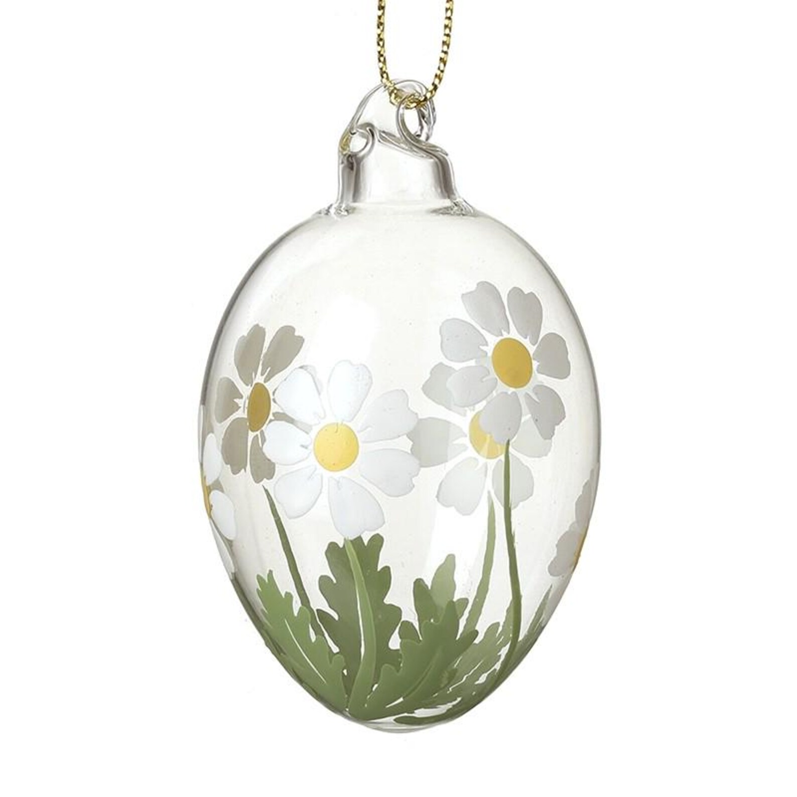 Hanging Easter Egg Decorations | Easter Tree Baubles - Etsy