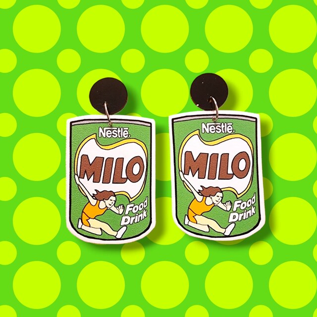 usemeaccessories - Etsy Australia